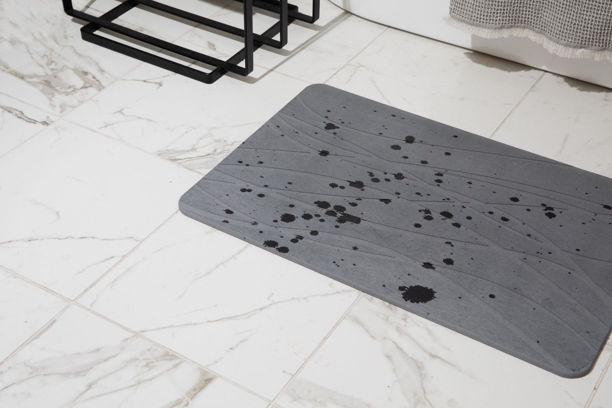 MONDANO - Eco-Friendly Home Goods for a Greener World – MONDANO™